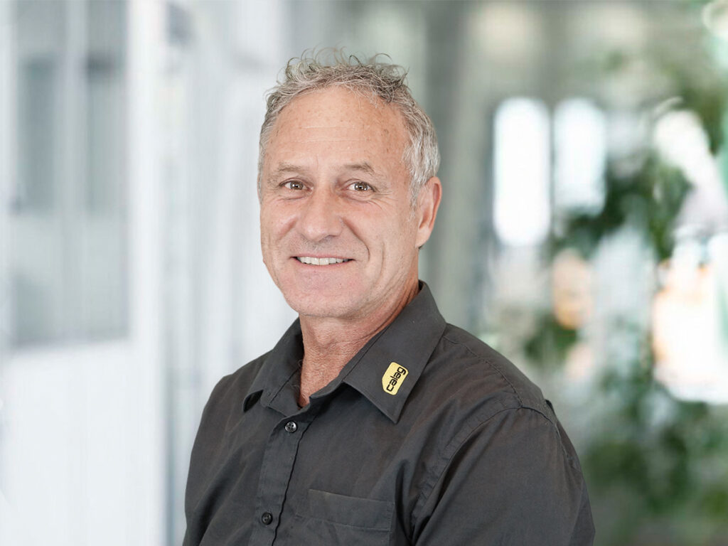 Neue Ansprechperson für den Kundendienst Reisebusse - Calag Carrosserie ...