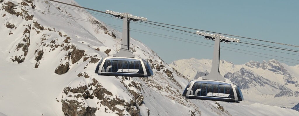 Home - Calag Carrosserie Langenthal AG