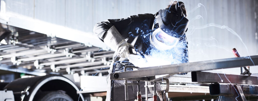 Know-How rund ums Fahrzeug - Calag Carrosserie Langenthal AG